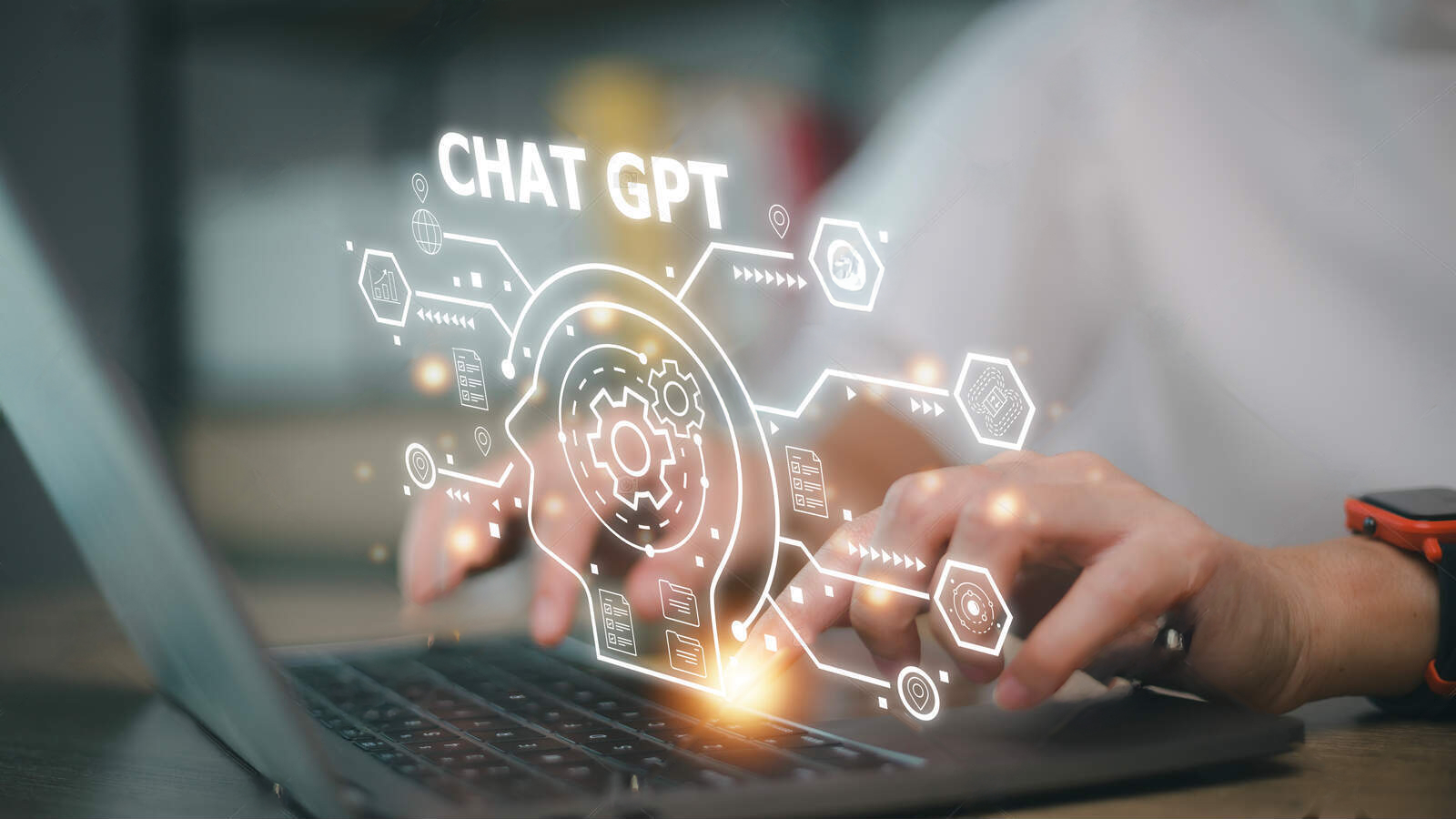 ChatGPT: How We Use It for Software Development | Itera Research